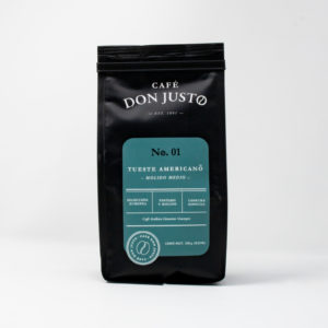 Café Don Justo archivos - Tienda Hecho en Veracruz