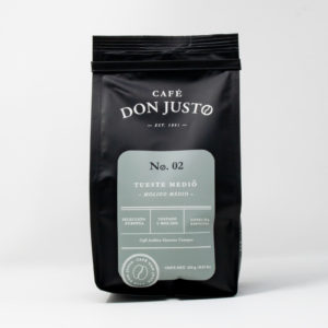 Café Don Justo archivos - Tienda Hecho en Veracruz